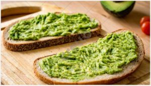 How to Mash an Avocado: Definitive Guide for Making Perfectly Mashed ...