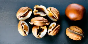 How to tell if walnuts are bad - Foods Fact