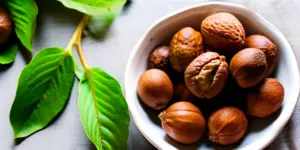 Black walnuts vs English walnuts - Foods Fact